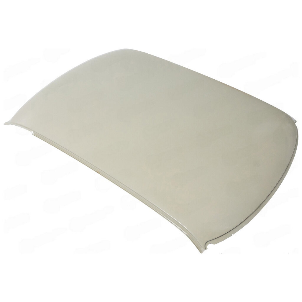 Панель крыши Лада Приора седан (катафорез)