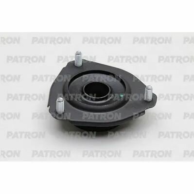 Опора переднего амортизатора TOYOTA RAV4 ACA2 00-05