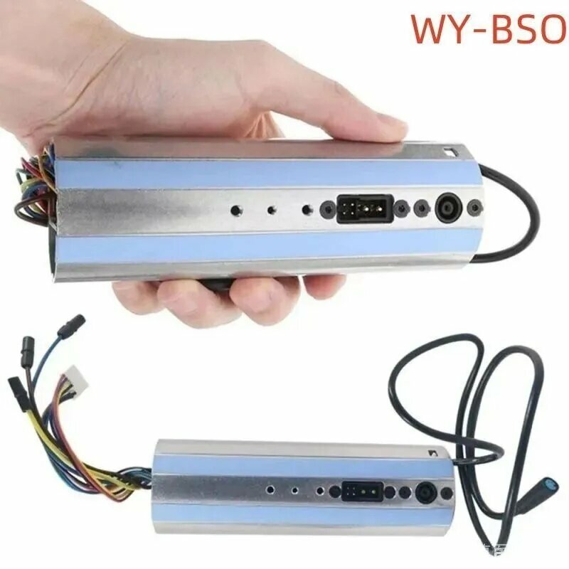 Бестселлер материнская плата для электросамокатов Segway Ninebot Kickscooter ES1 ES2 ES3 ES4