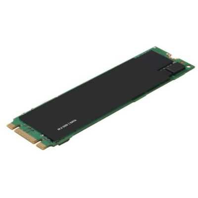 SSD диск 480Gb 4XB7B07588
