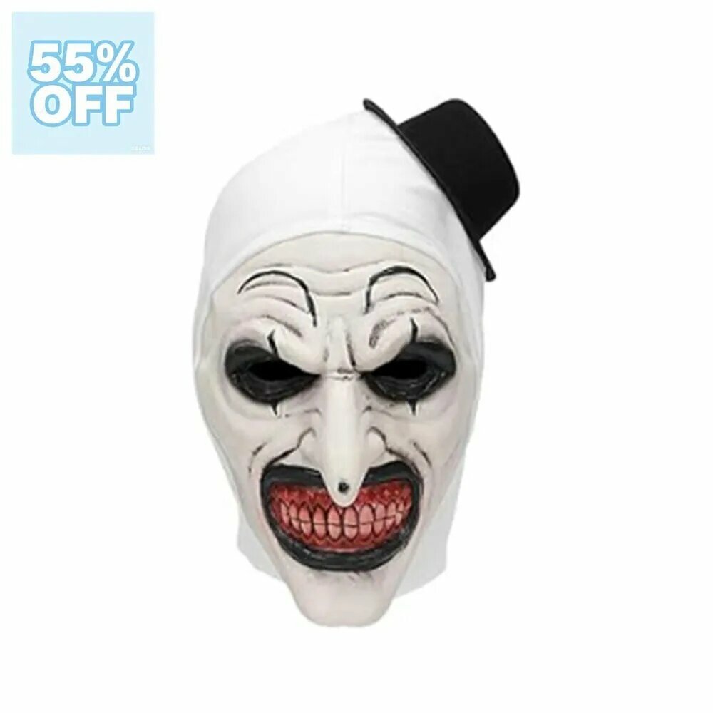 Набор украшений для праздника