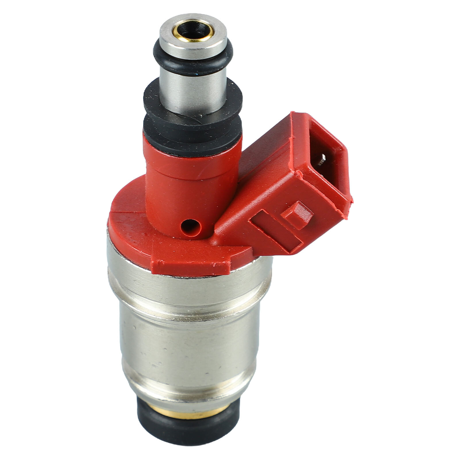 Высокопроизводительная топливная форсунка 16600-86G00 для грузовика D21