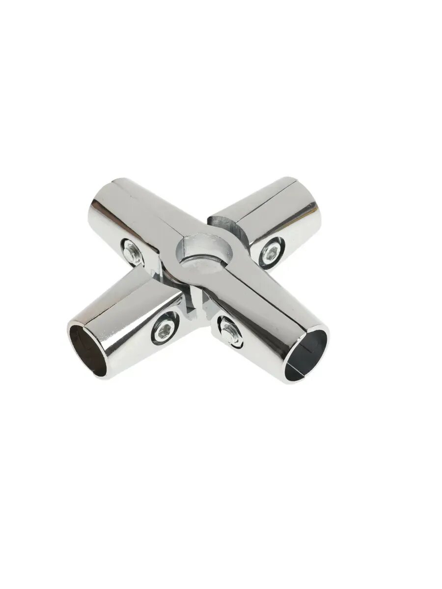 Крепеж усиленный с 6-ю направлениями