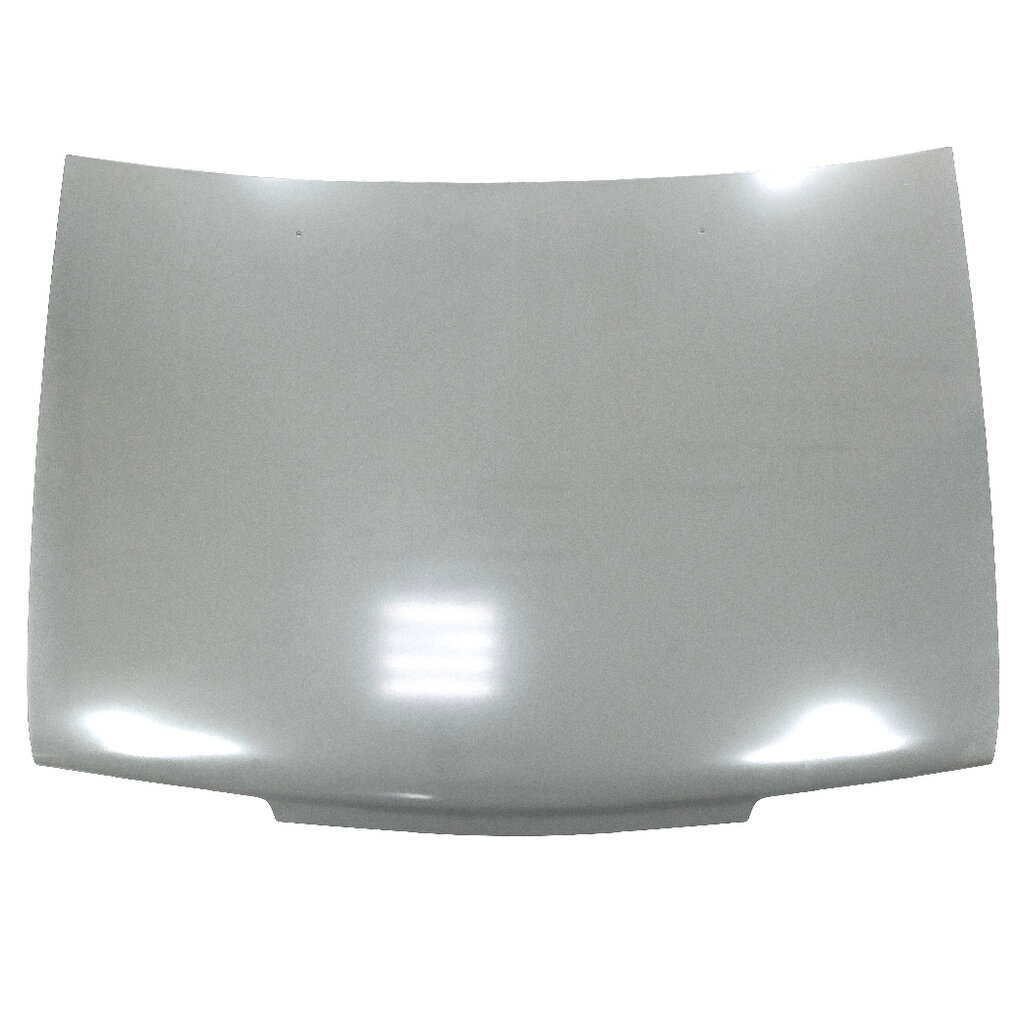 Капот для ВАЗ 2108-099 Лада Самара 1 (катафорез)