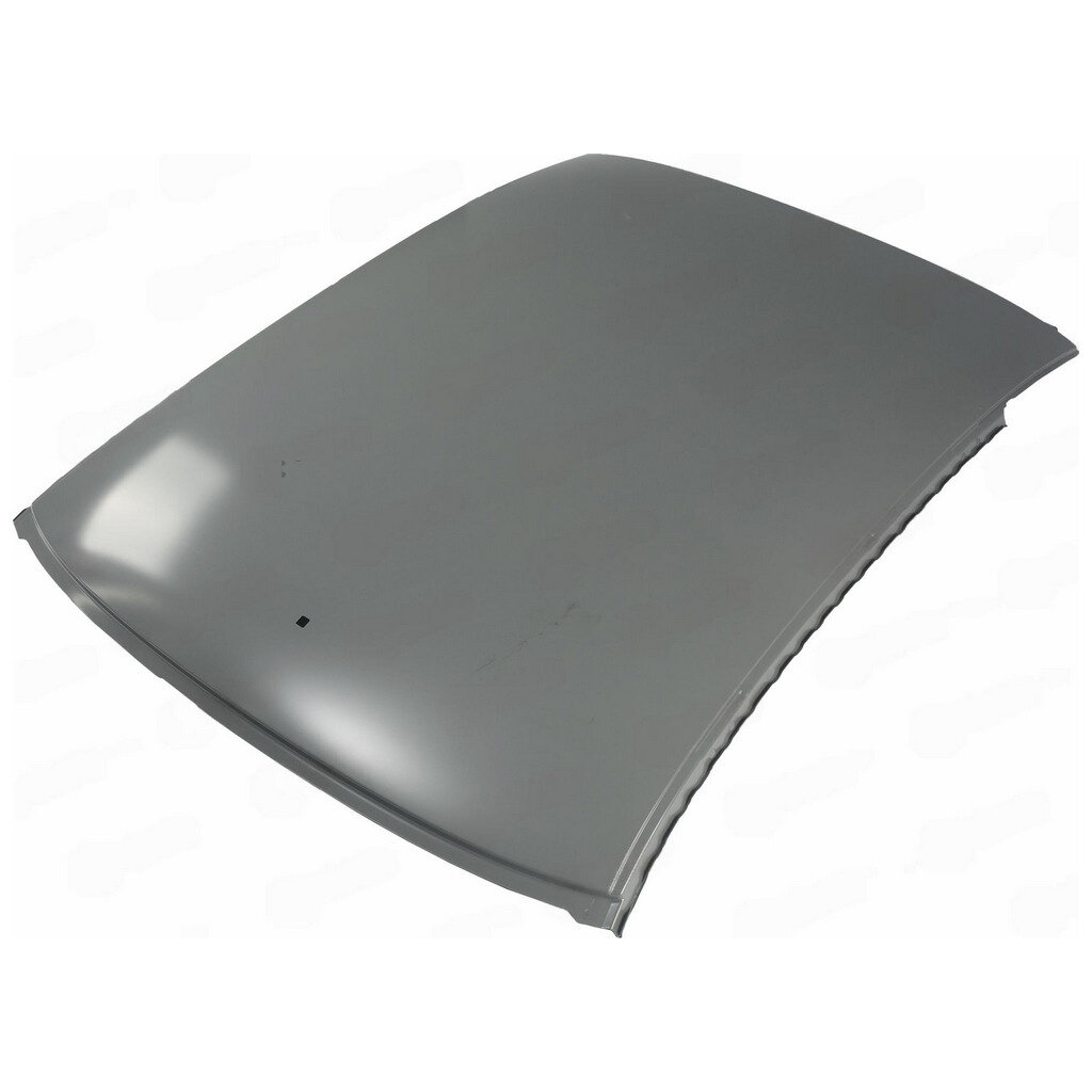 Панель крыши под антенну ВАЗ 2191 Лада Гранта лифтбек (катафорез)