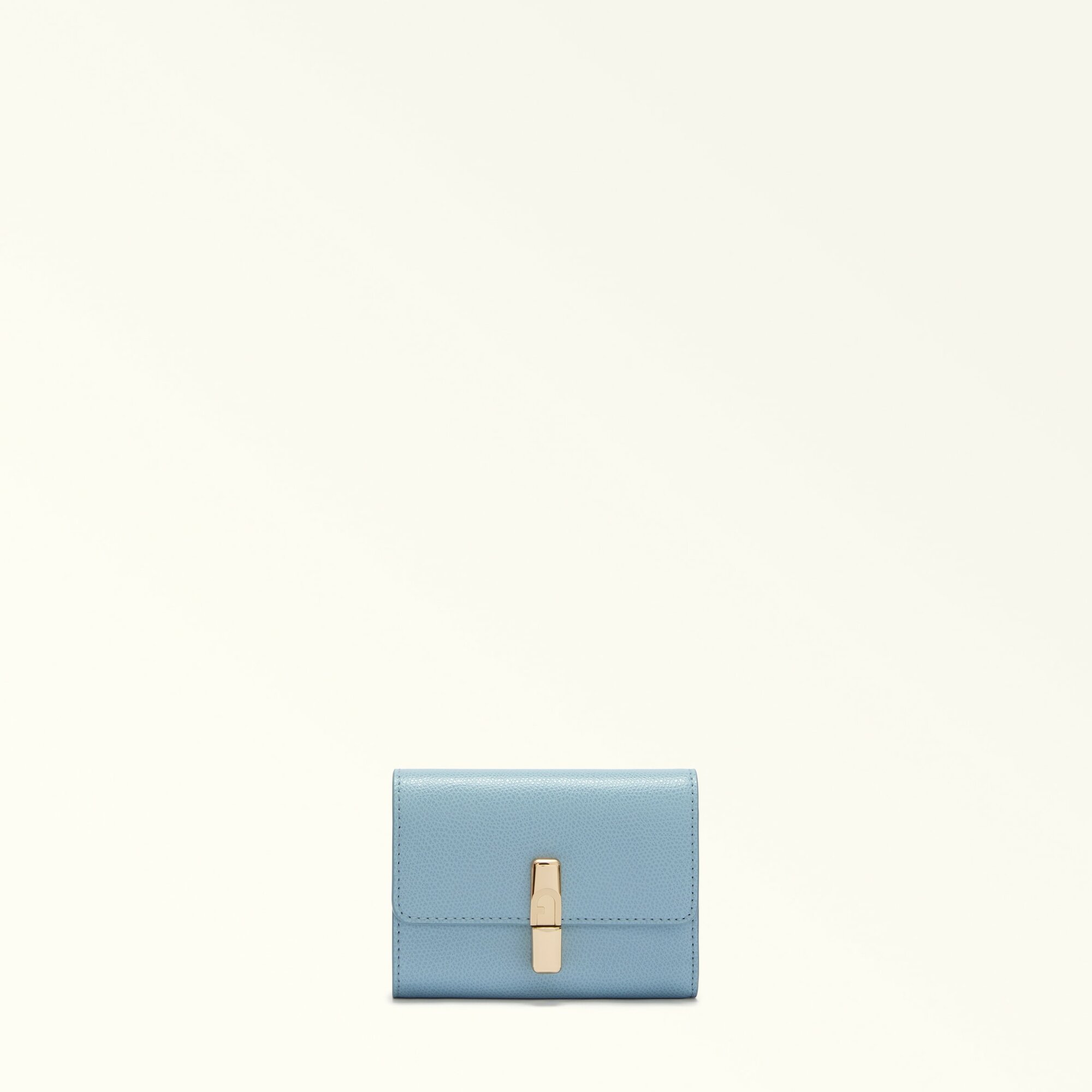 Кошелек FURLA IRIDE S COMPACT WALLET