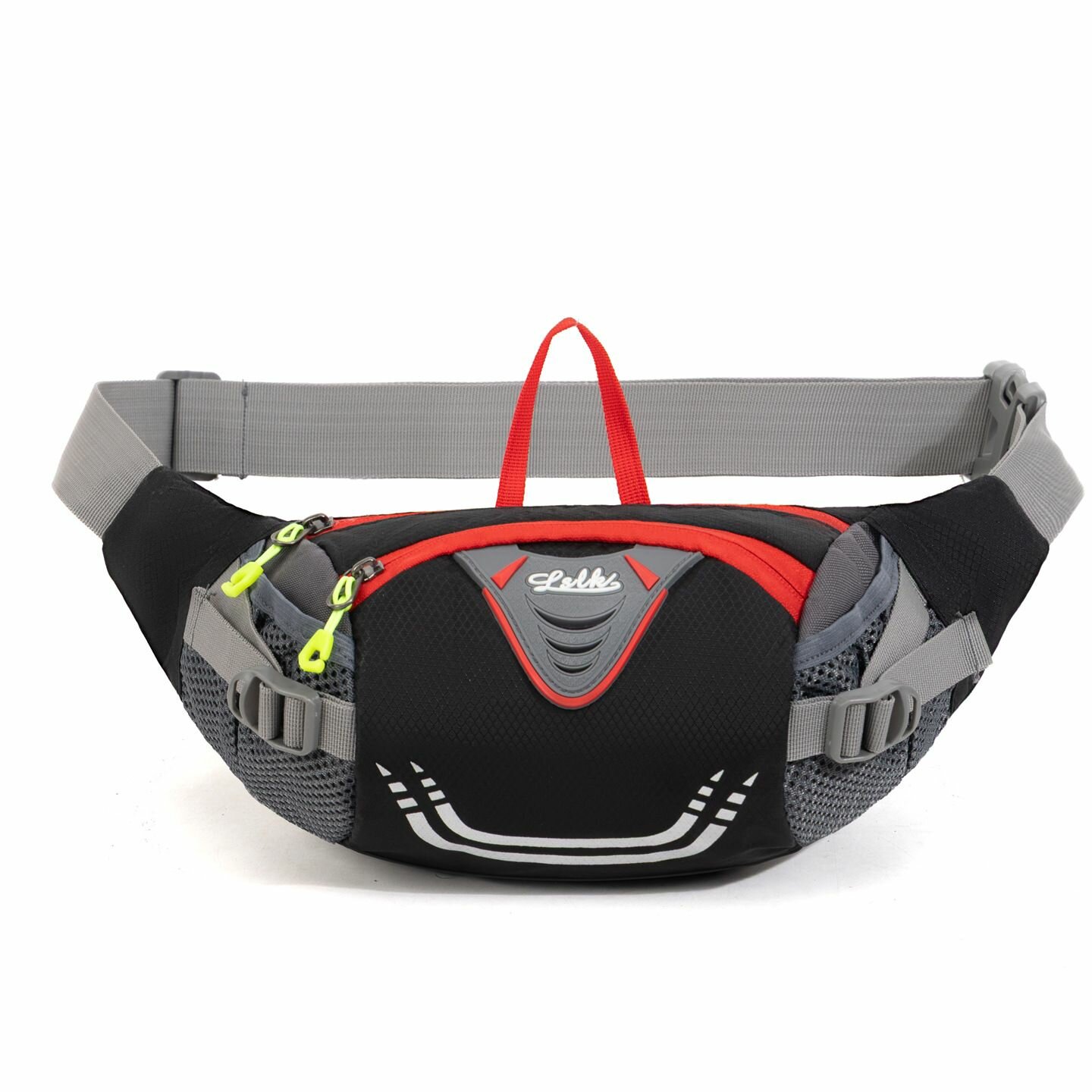 Поясная сумка для бега пояс
