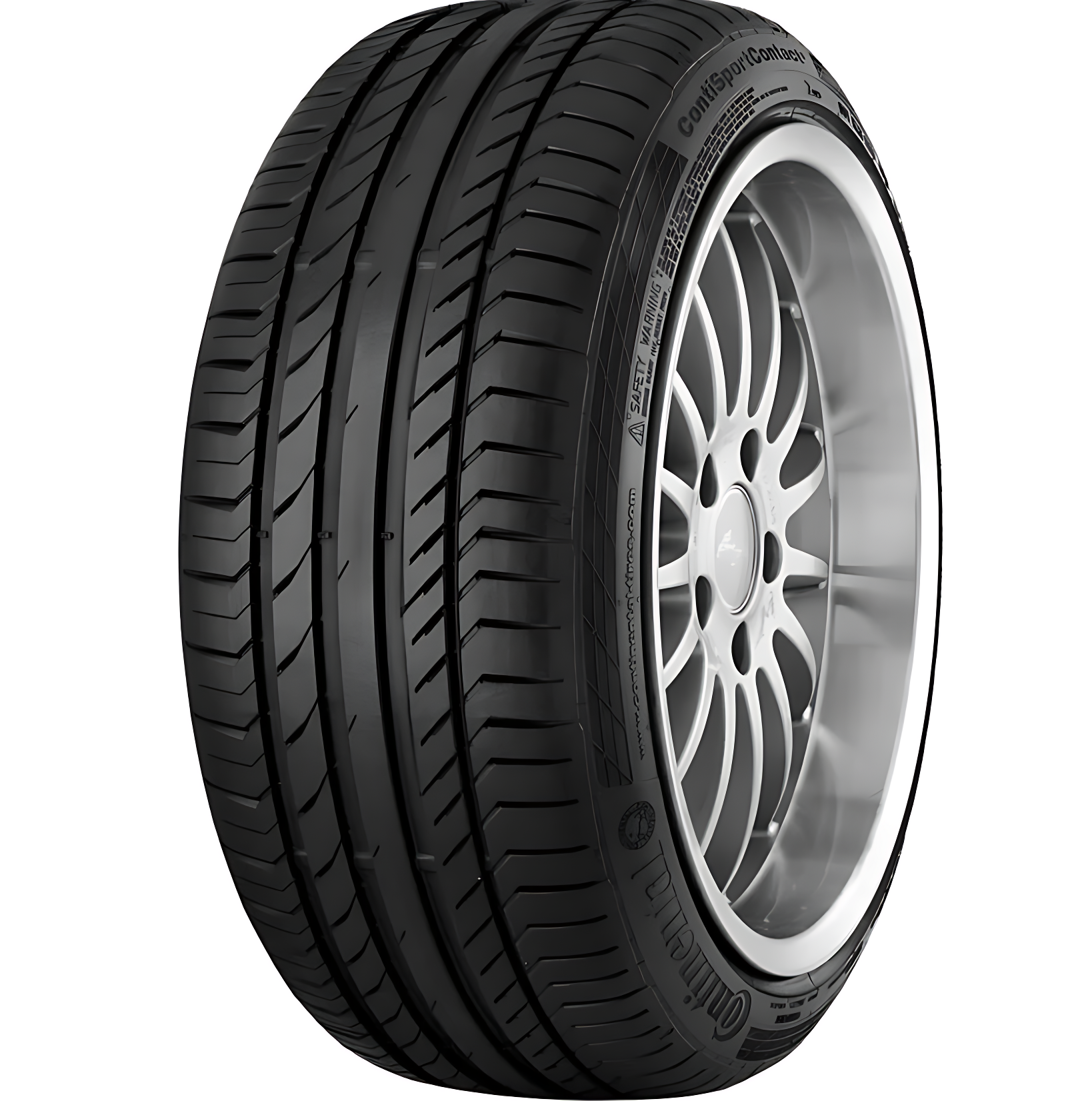 Летняя шина Pirelli P Zero, 245/40, R21, Run Flat, для легковых автомобилей
