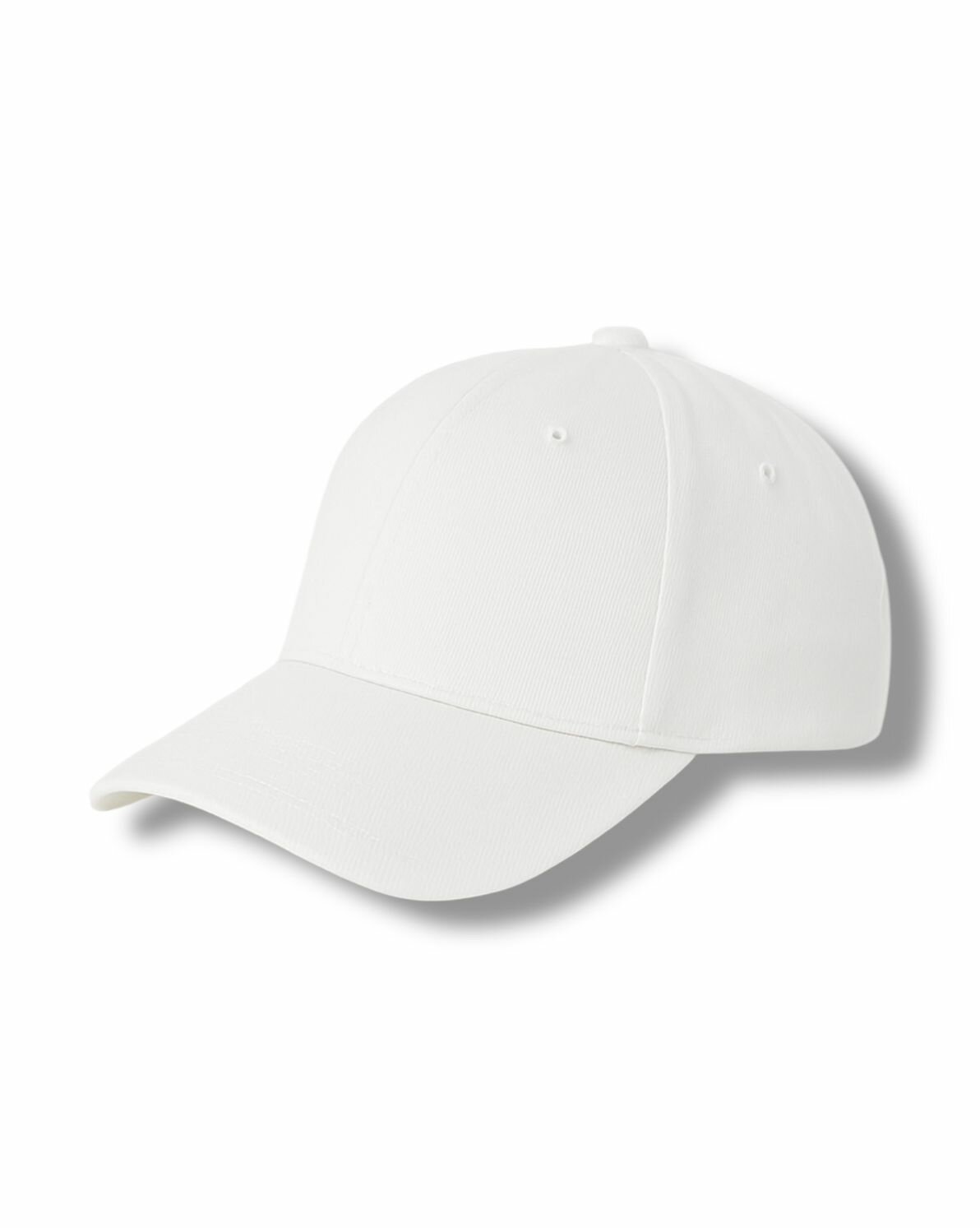 Бейсболка ALGA Весна-лето 2024 для мужчин и женщин