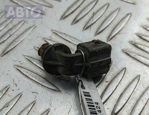 Датчик температуры Renault Kangoo 1 (1998-2008)