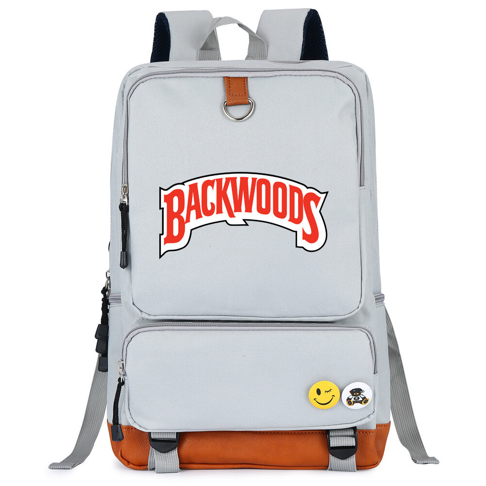 Напрямую от производителя, самая продаваемая внешнеторговая модель Backwoods, мужские и женские рюкзаки, дорожные сумки, компьютерные сумки, студенческие сумки.