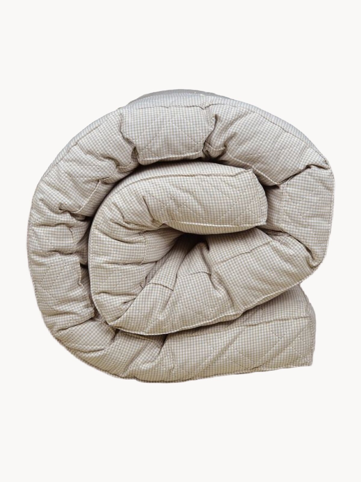 Матрас ВикториС ТИК