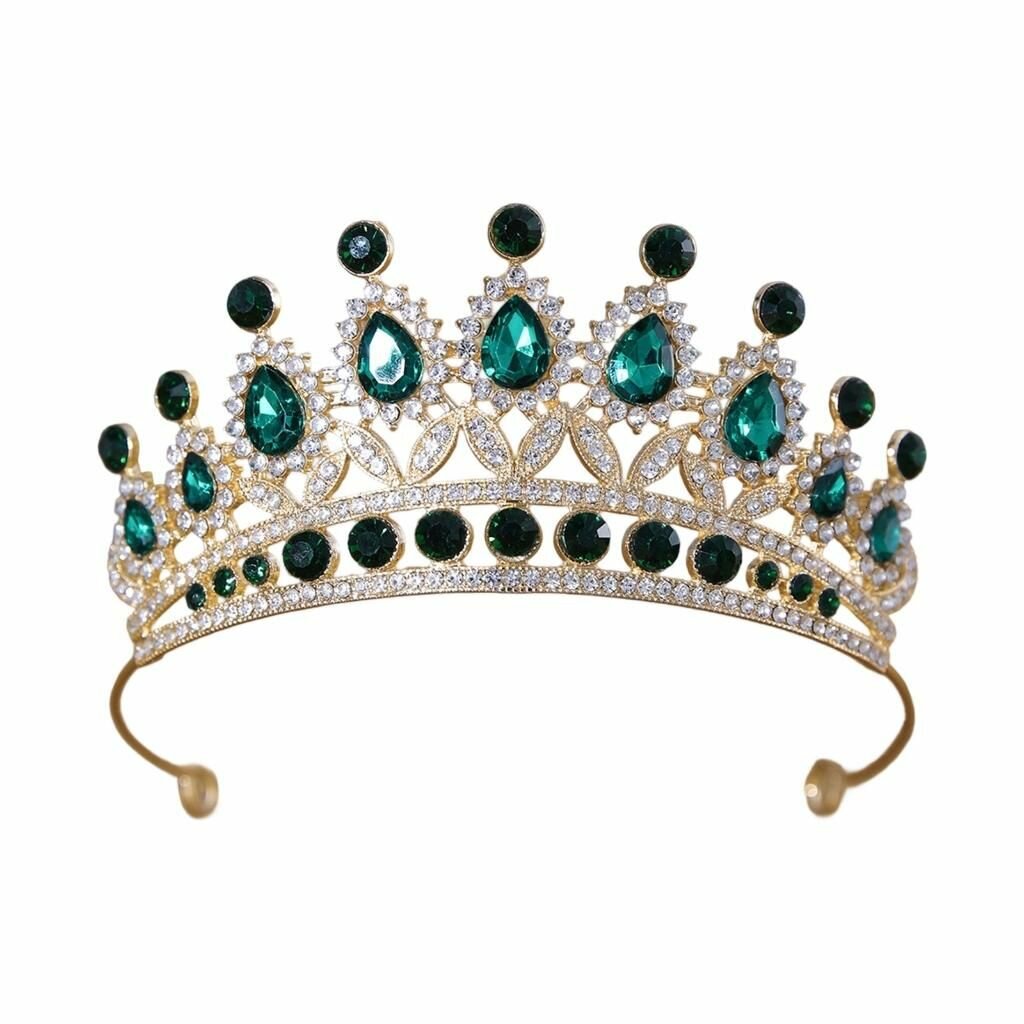 Украшение для причёски