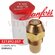 Форсунка Danfoss 1.10GPH, 60S, 030F6922