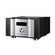 Интегральный усилитель ToneWinner AD-2PRO Plus