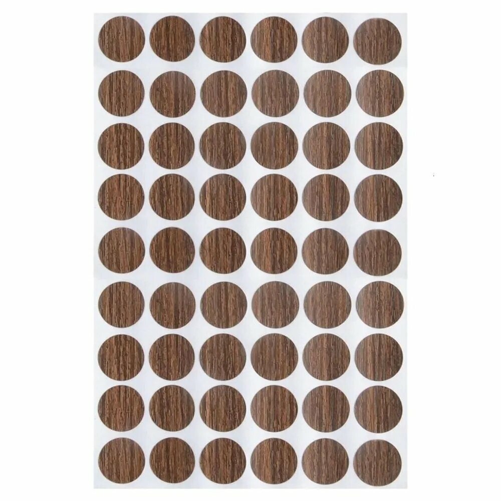 Шляпка для саморезов