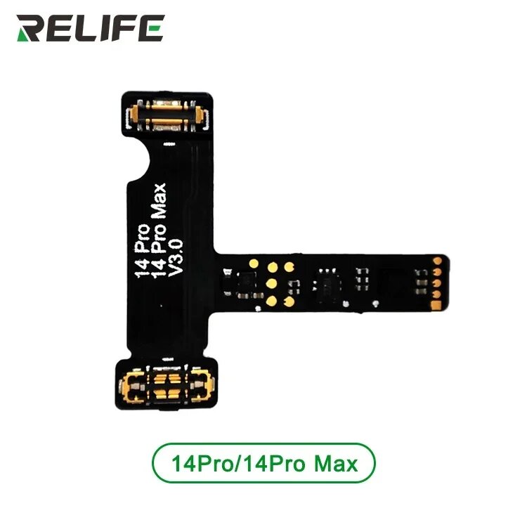 RELIFE Инструмент для iPhone 14 Pro/14 Pro Max