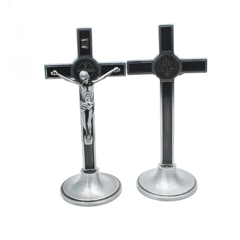 Фигурка декоративная