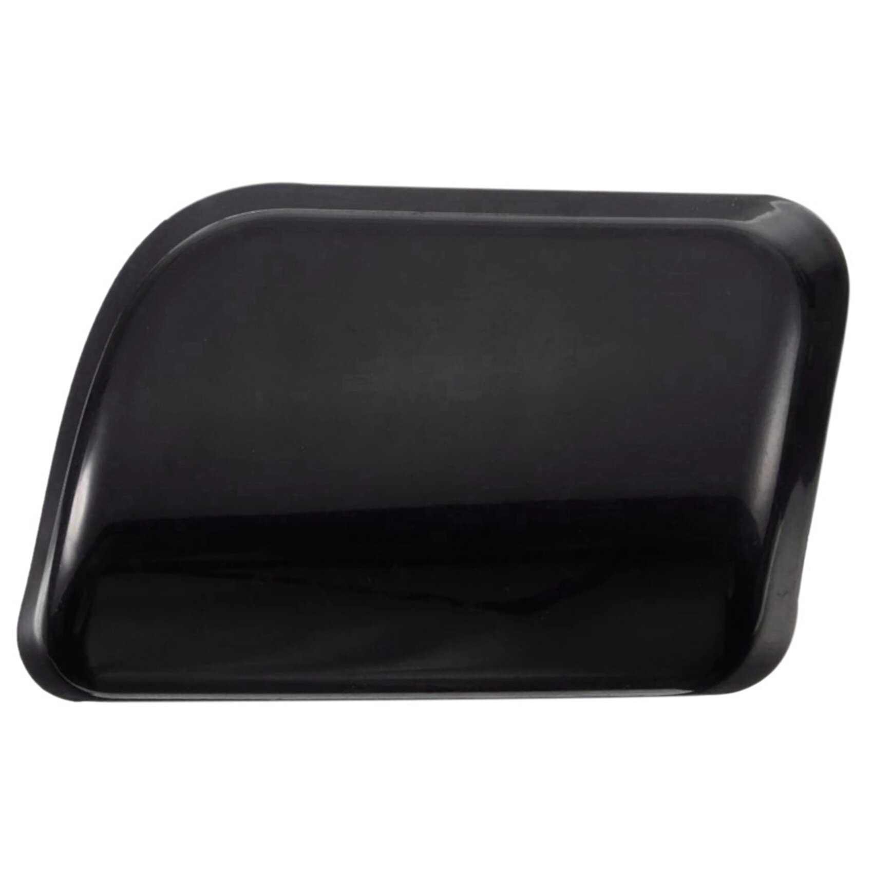 Левая Крышка Форсунки Омывателя Передних Фар VOLVO XC90 30698208-DKD-CJ0903