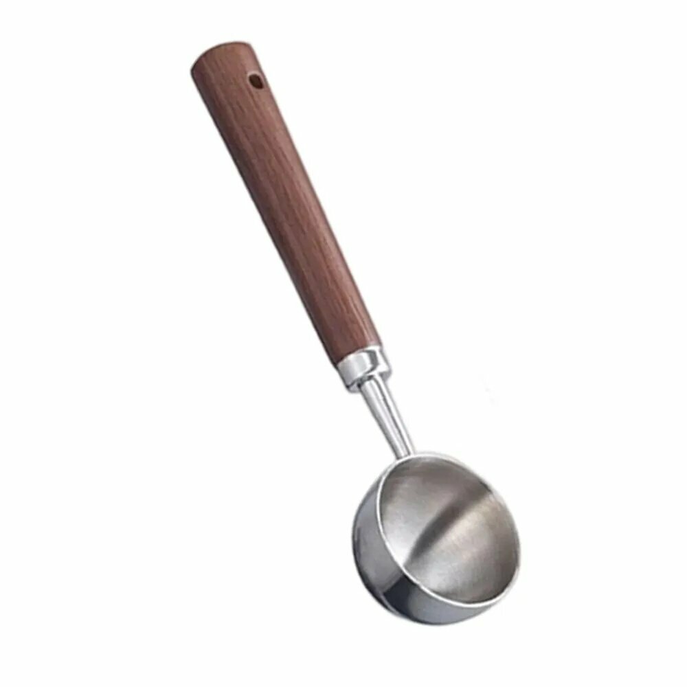 Кухонный ковш