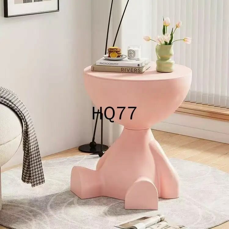 Письменный стол, 28х38х38 см