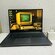 Ноутбук Honor MagicBook X16