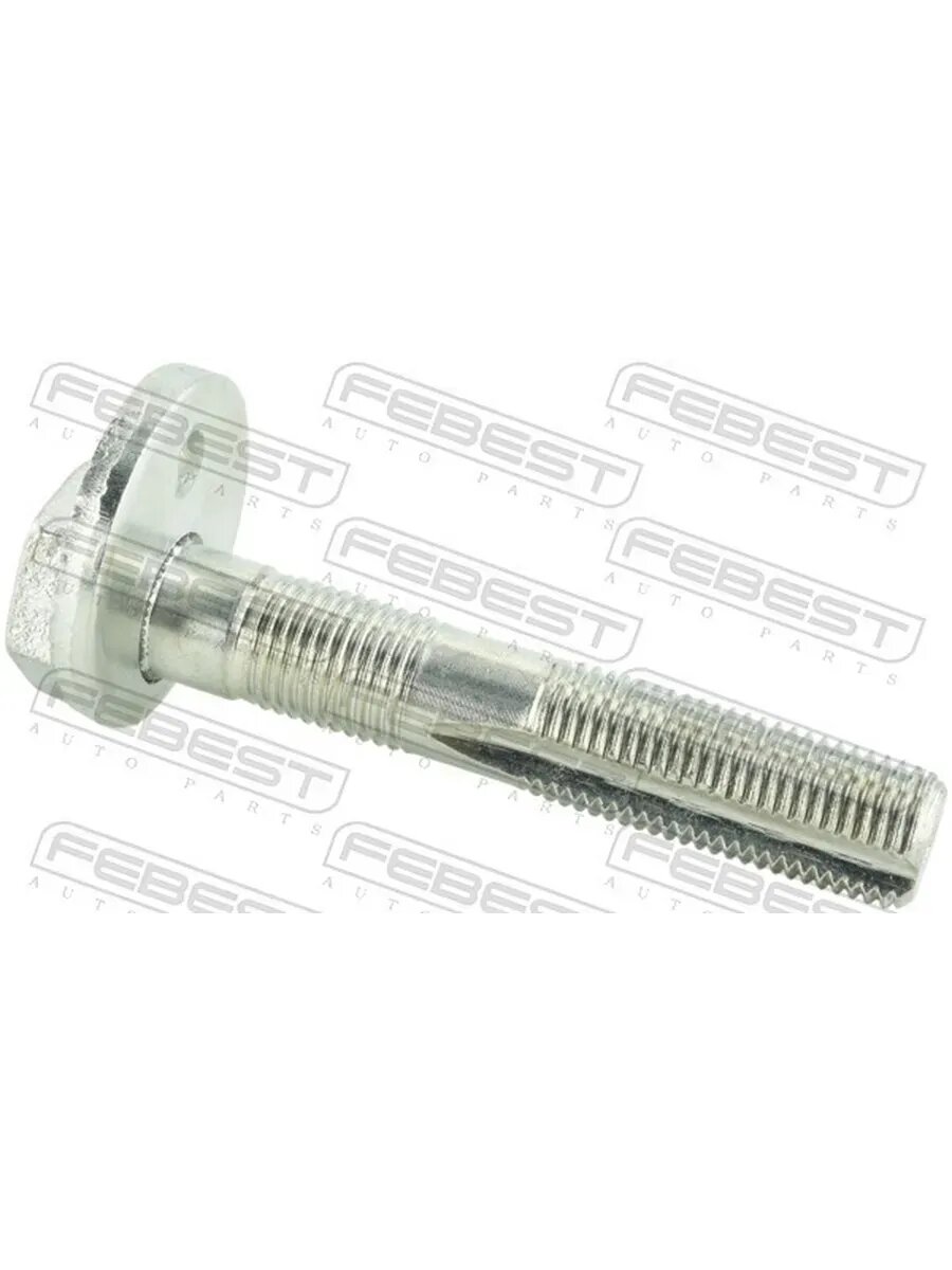 Болт эксцентрика Toyota RAV4 2005-2012 Febest