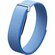 Фитнес-браслет Google Fitbit Air, Lavander