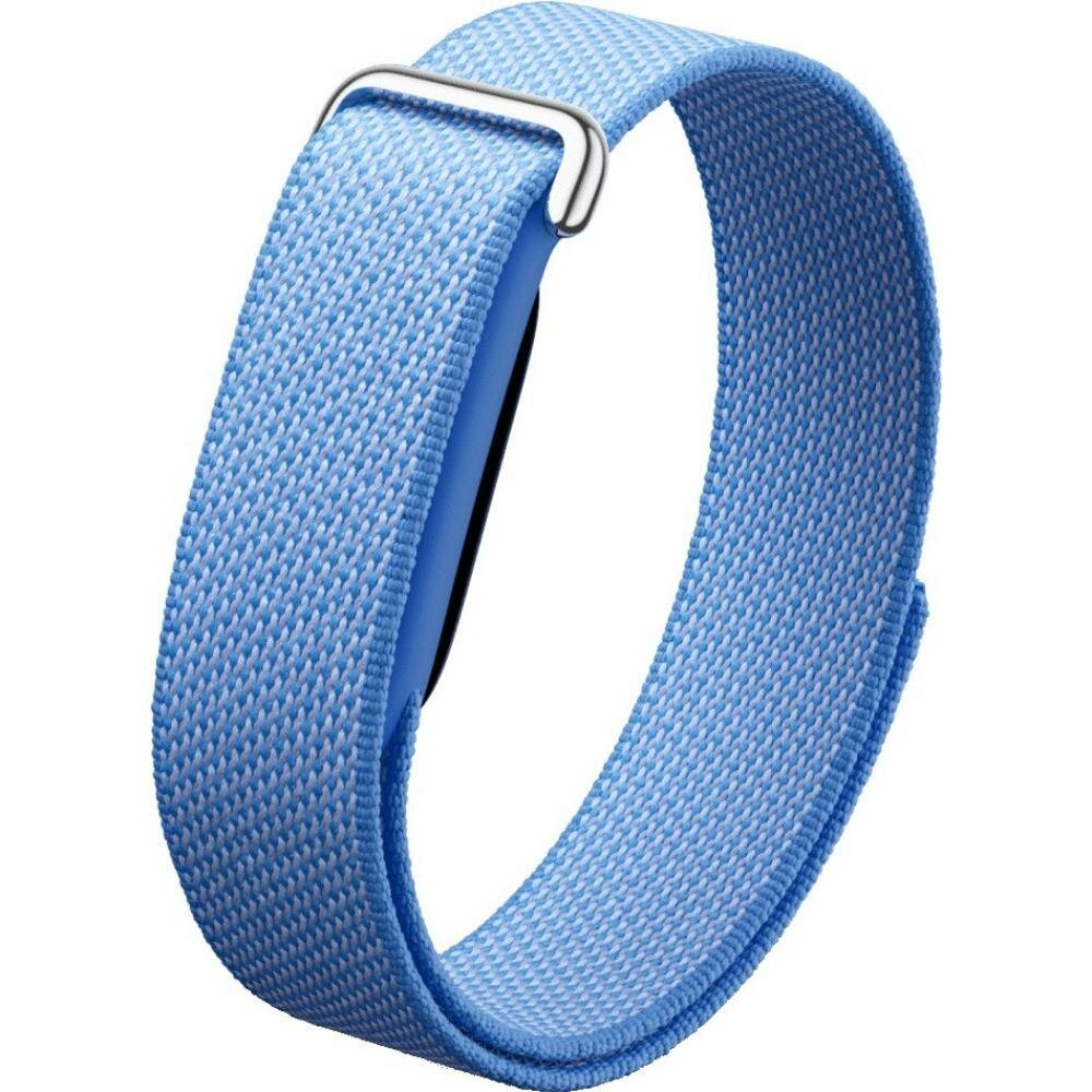 Фитнес-браслет Google Fitbit Air, Lavander