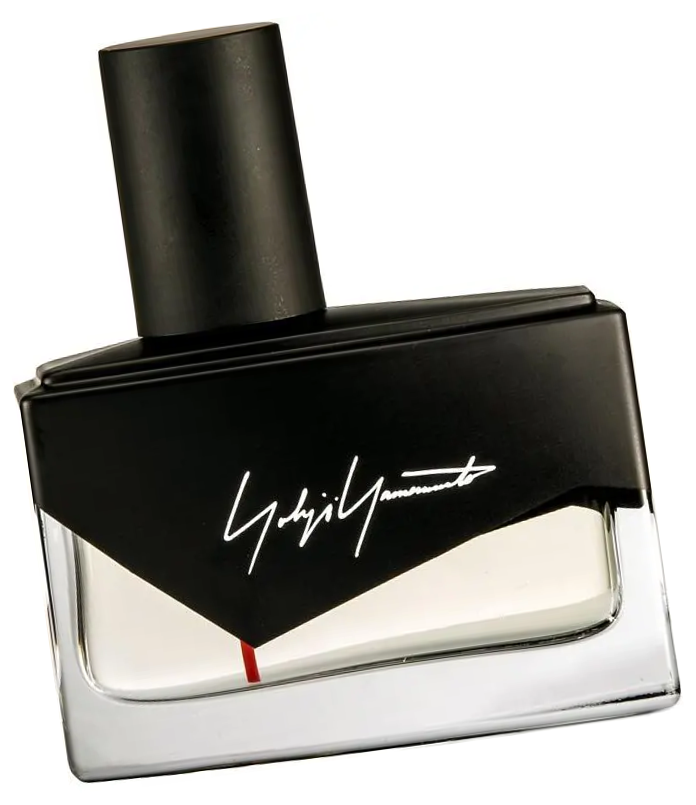 Женский парфюм I M Not Going To Disturb You Femme, Yohji Yamamoto, 30 мл