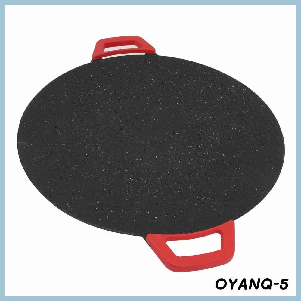 Хлебопечка 1413240078311_OYANQ-5_Z9O1B7 для выпечки приготовление хлеба