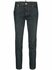 Джинсы DSQUARED2 Cool Girl jeans, размер 40