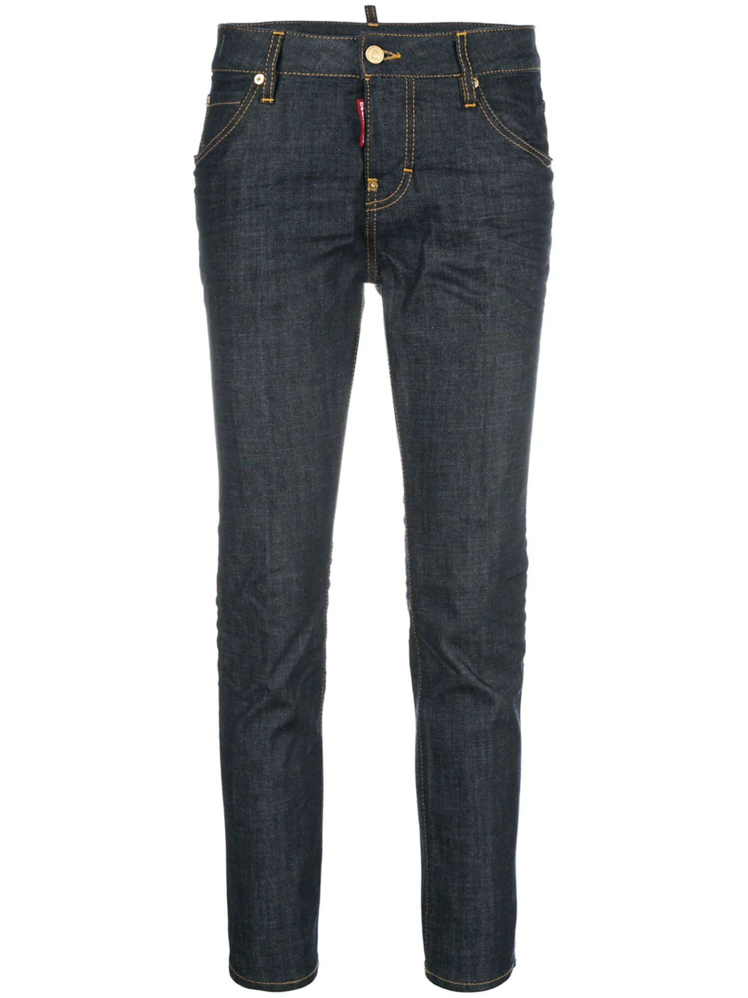 Джинсы Cool Girl jeans 