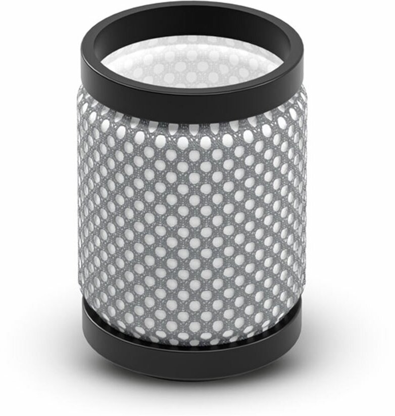 Поролоновый выходной фильтр VC 4 Karcher 2.863-317.0