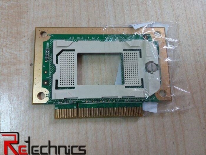 Плата dld-матрицы(без матрицы) (4h.0gf23.a02 5e.0gf23.001)(plotech e169497) проектор Acer x1130 (QSV