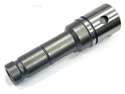 Ствол для перфоратора MAKITA HR5001C