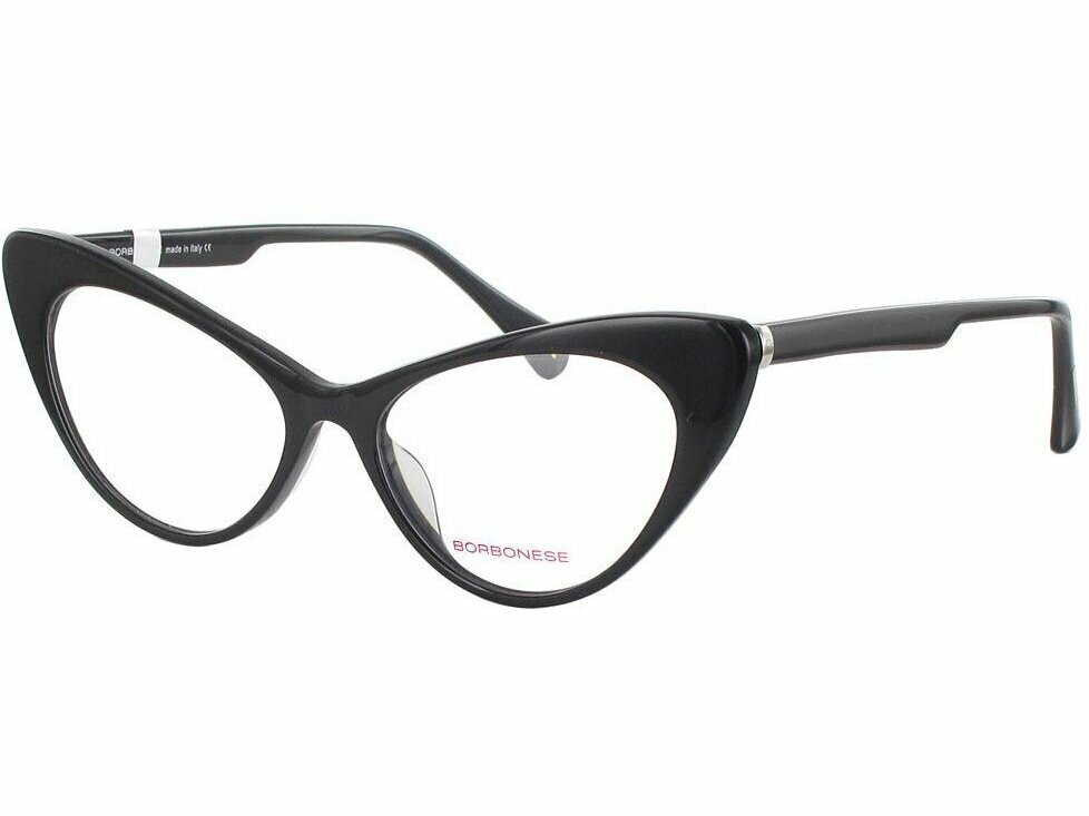 Borbonese BEV 037 00