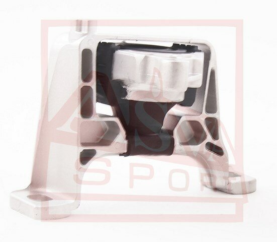 Подушка двигателя прав Asva 0512-BK16RH