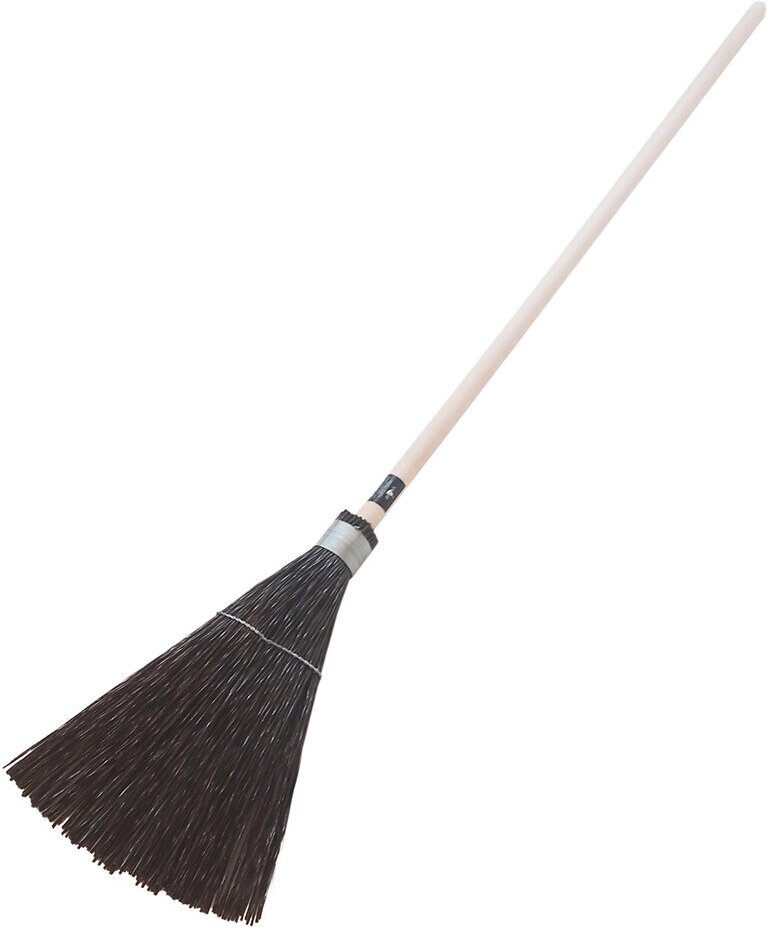 Ybrooms Метла Smart М001