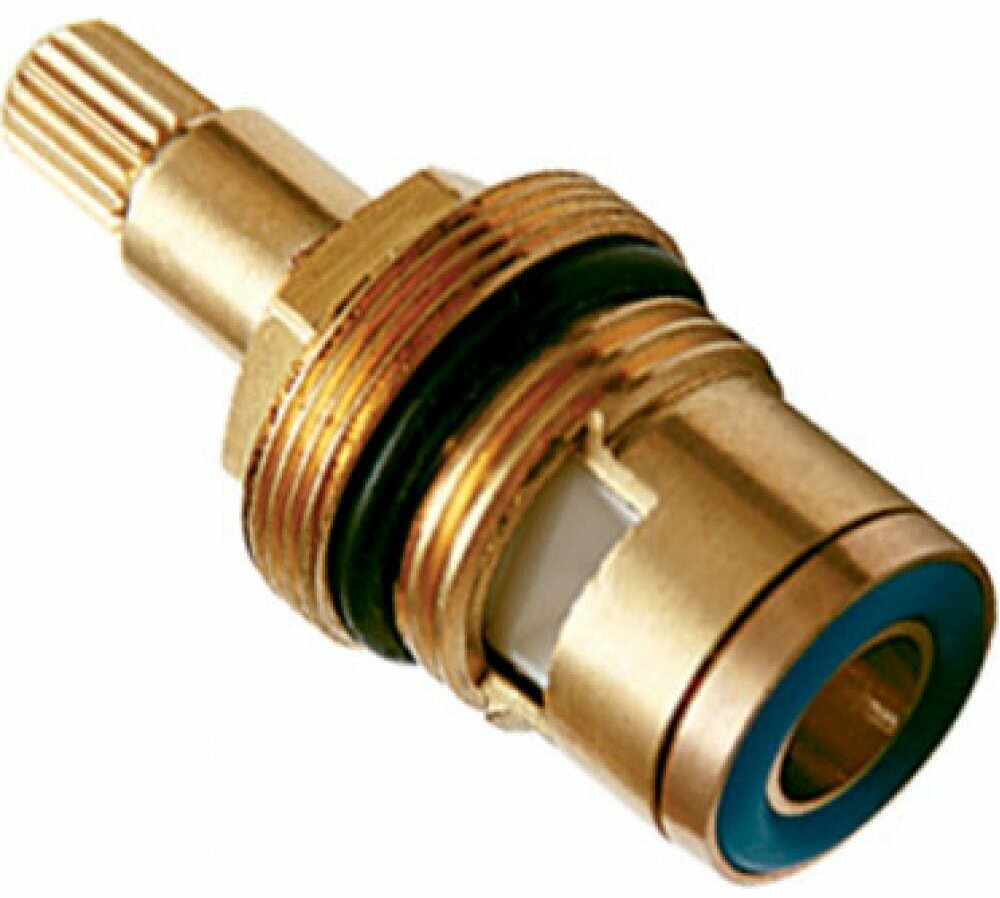 Кранбукса IDDIS Cr-AB24 Z20