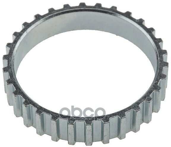 Венец ABS NTY арт. NZA-RE-003