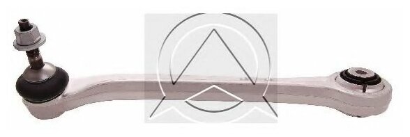 Рычаг подвески зад лев Sidem 21254