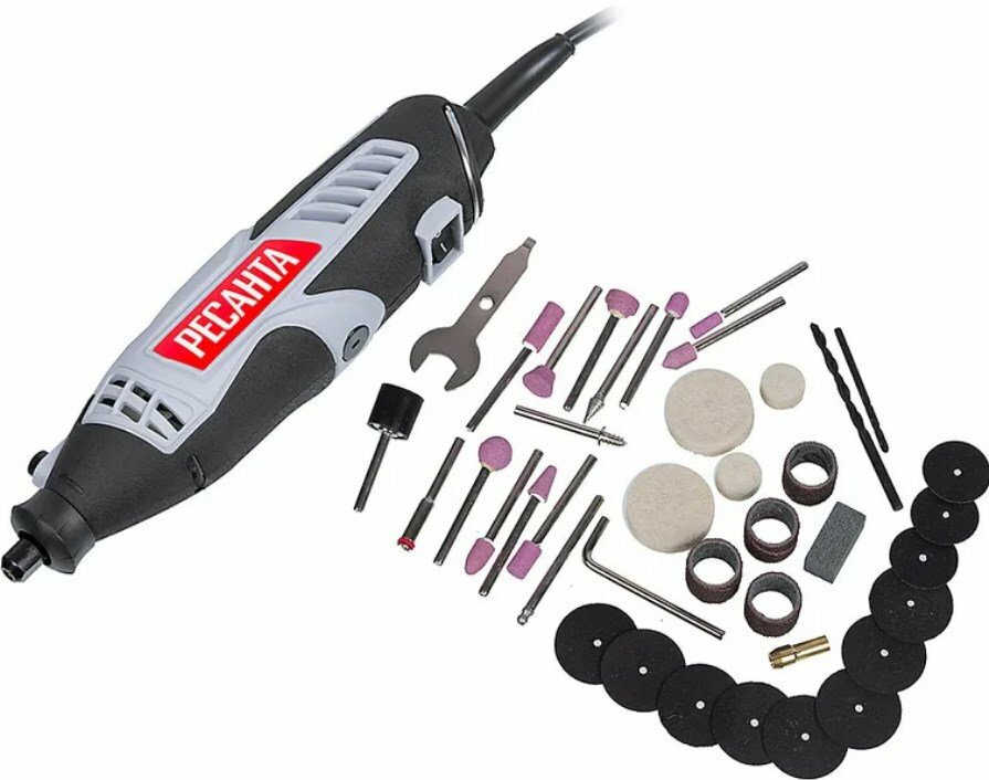 Гравер 180Вт Г180 ЭГ 180Вт Г180 ЭГ Ресанта 75/4/1