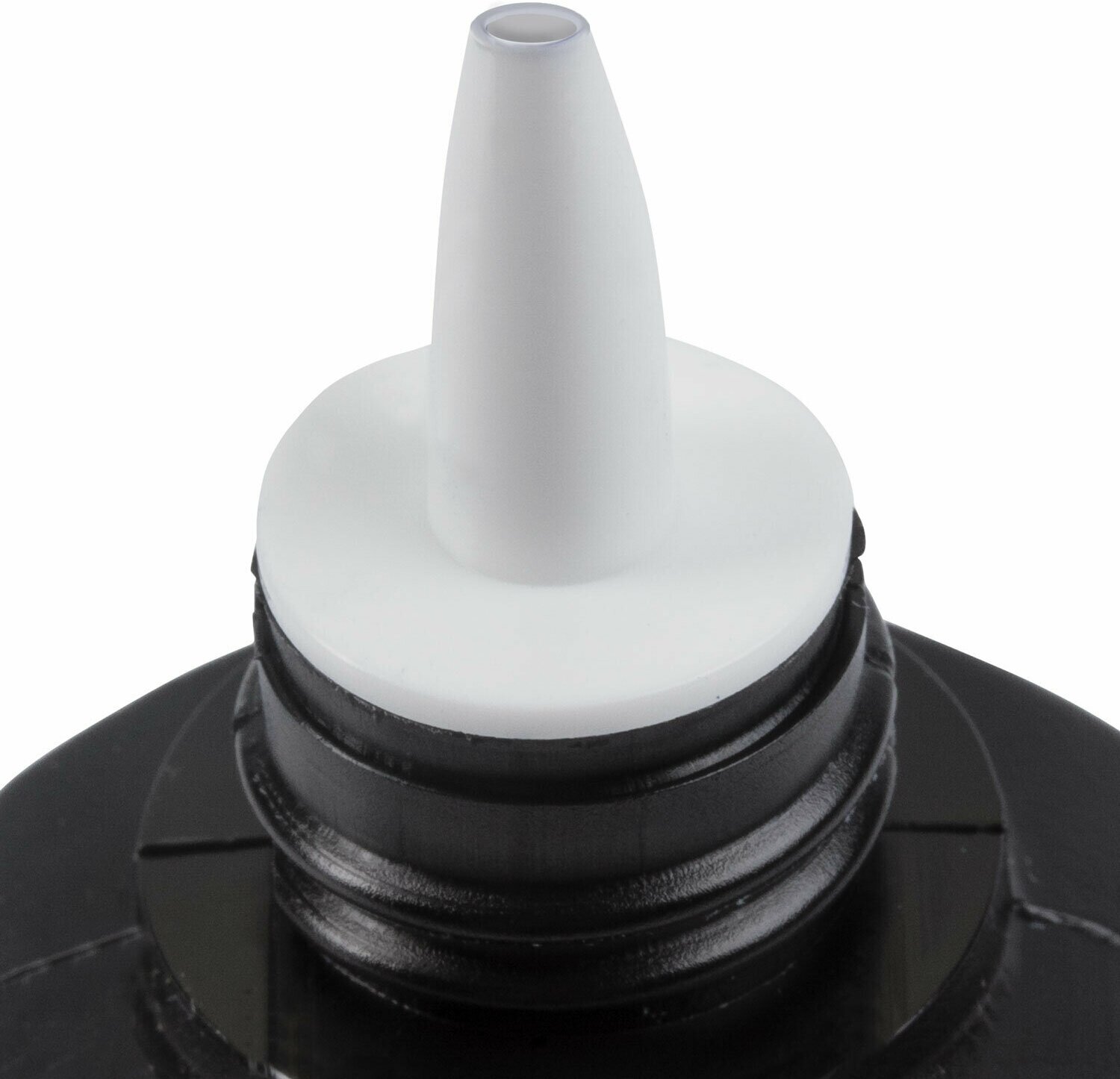 Упаковка 12 шт. Краска штемпельная BRAUBERG, синяя, 45 мл, на водной основе, 223595