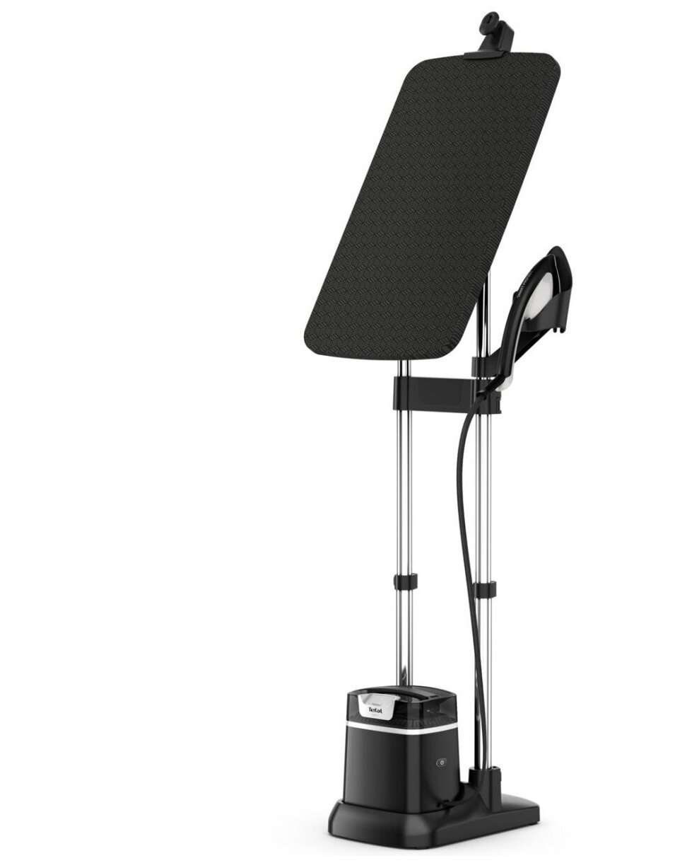 Паровая гладильная система Tefal IXEO+ QT1510E0