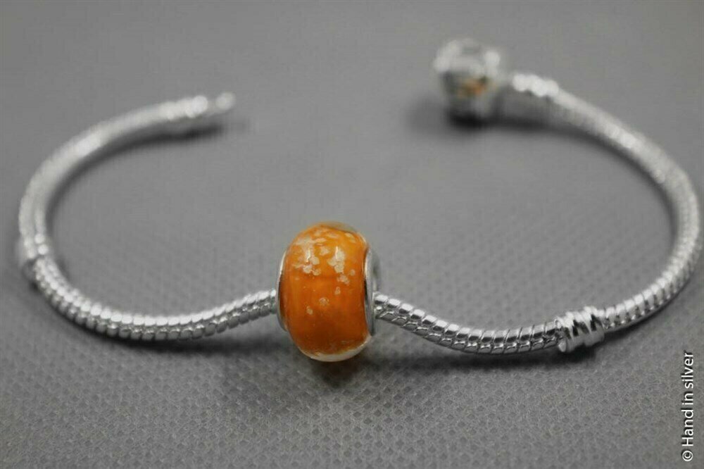 Шарм, металл