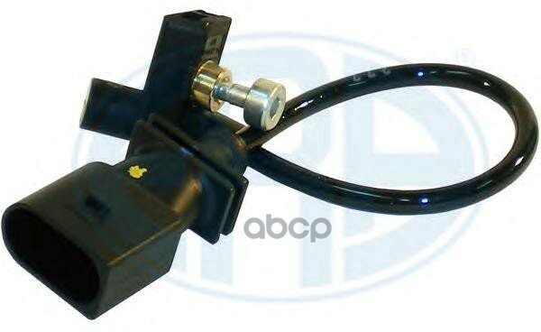 Датчик положения коленвала! BMW E46/E60/E70/E83/E87/E90 01> Era арт. 550272