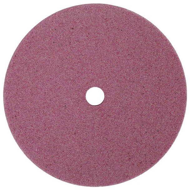 Диск заточной для цепи PATRIOT PGD 148 - 100мм*10мм*4.8мм шлифовальный