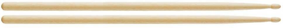 Барабанные палочки 7A орех PRO MARK LAU7AW