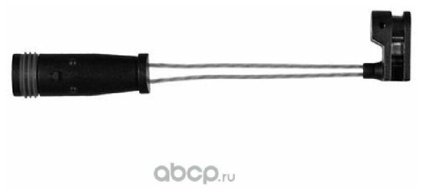 Датчик износа колодок